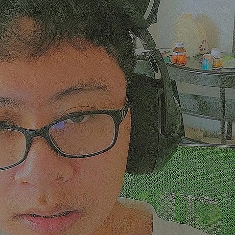 ath.ns_ | Instagram, Facebook | Linktree