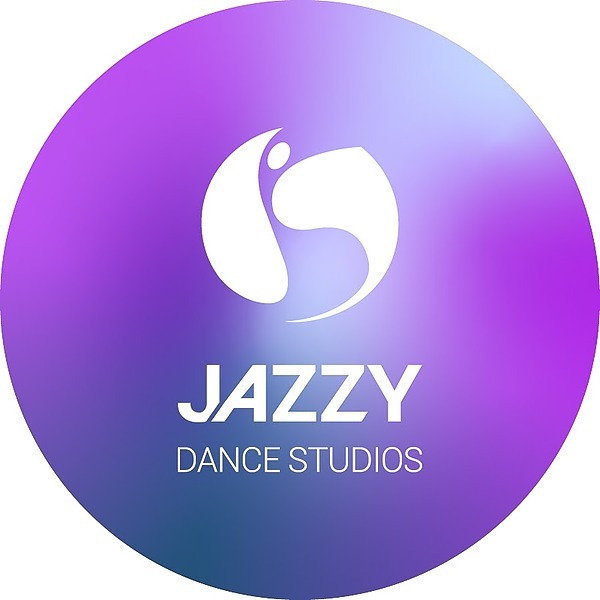 Jazzy Dance Studios | Instagram | Linktree