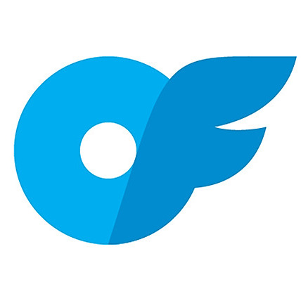 onebecky - Find @onebecky Onlyfans - Linktree