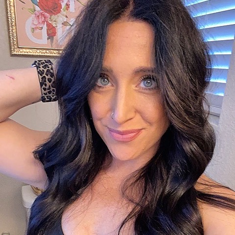 @meganklein | Linktree