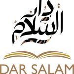 darsalam | Instagram, Facebook | Linktree