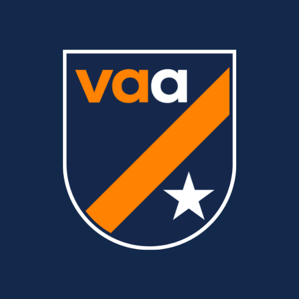 Virginia Academy | Instagram, Facebook | Linktree