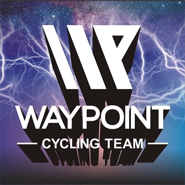 WAYPOINT | Instagram, YouTube, Facebook | Linktree