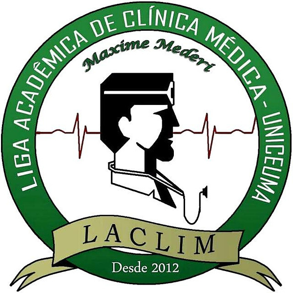 @laclim_ceuma | Linktree