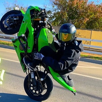 @Brian 636 | Linktree