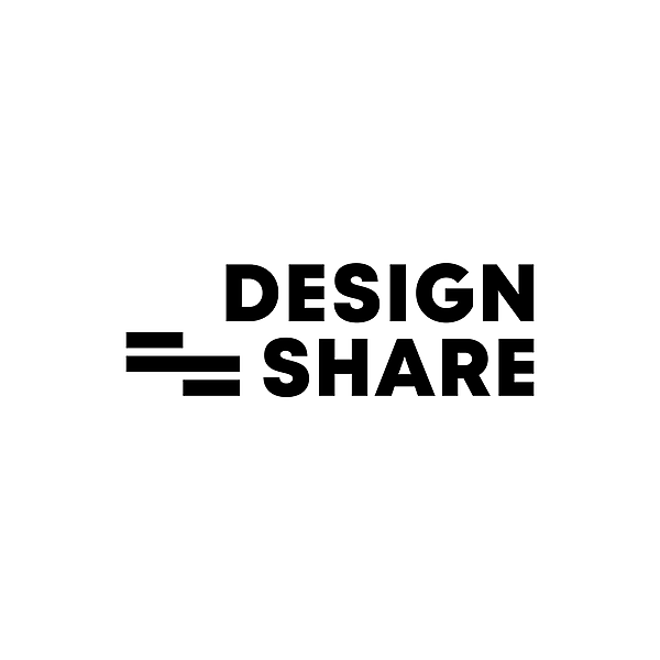 design_share | Instagram | Linktree