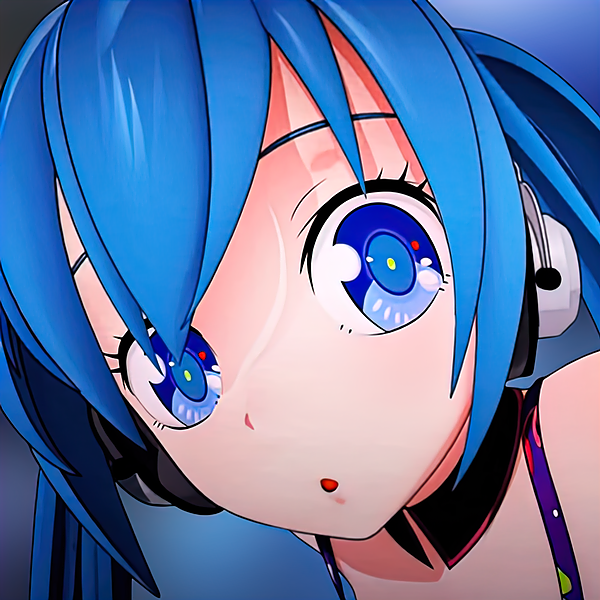 DIVINE | Instagram, TikTok, Twitch | Linktree