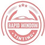 Rapid Window Tint | Linktree