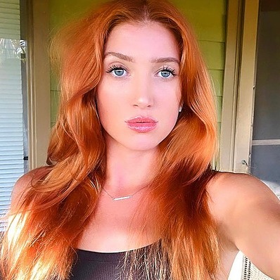 Kyra Pellant | Instagram | Linktree