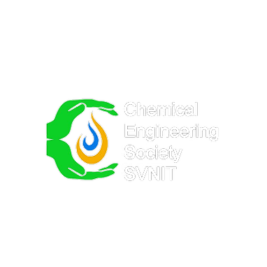 AIChE ChES SVNIT | Linktree