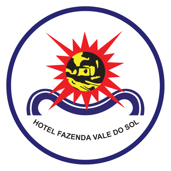 Hotel Fazenda Vale do Sol | Linktree