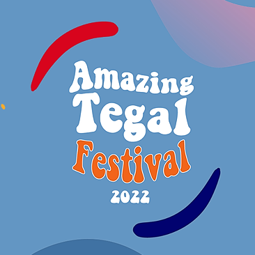 Amazing Tegal Festival | Linktree