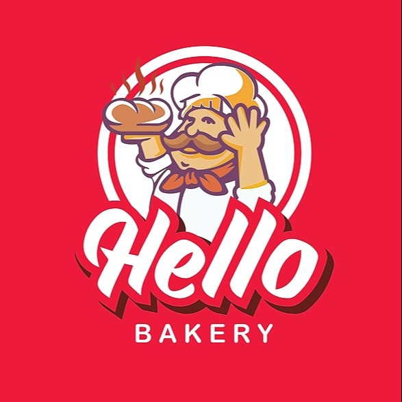 @hellobakery_ | Linktree