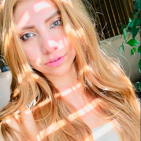 @Aphrodite_and_Roses | Linktree