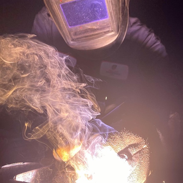 Heird’s Welding | Linktree