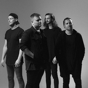 _.afterthought | Instagram, Facebook, TikTok | Linktree