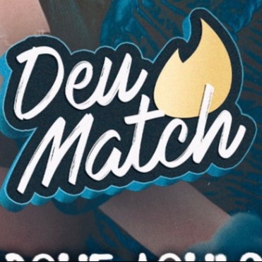 Deu Match | Facebook | Linktree