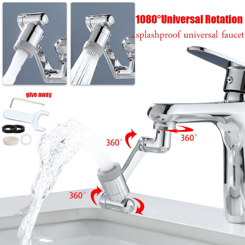 @gadgets.channel | Linktree