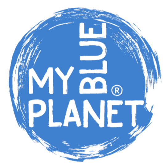 @klimaschule | Linktree