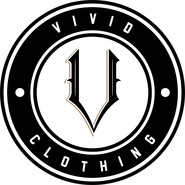 vividapparel | Instagram | Linktree