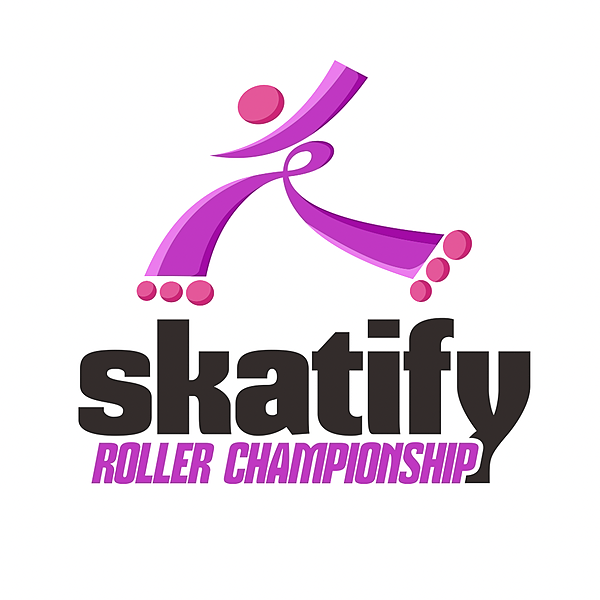 Skatify Roller Championship | Instagram, TikTok | Linktree