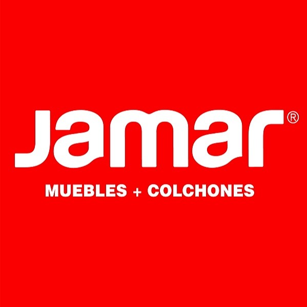 Jamar Panamá | Linktree