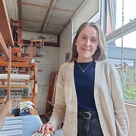 Katie Sims | Linktree