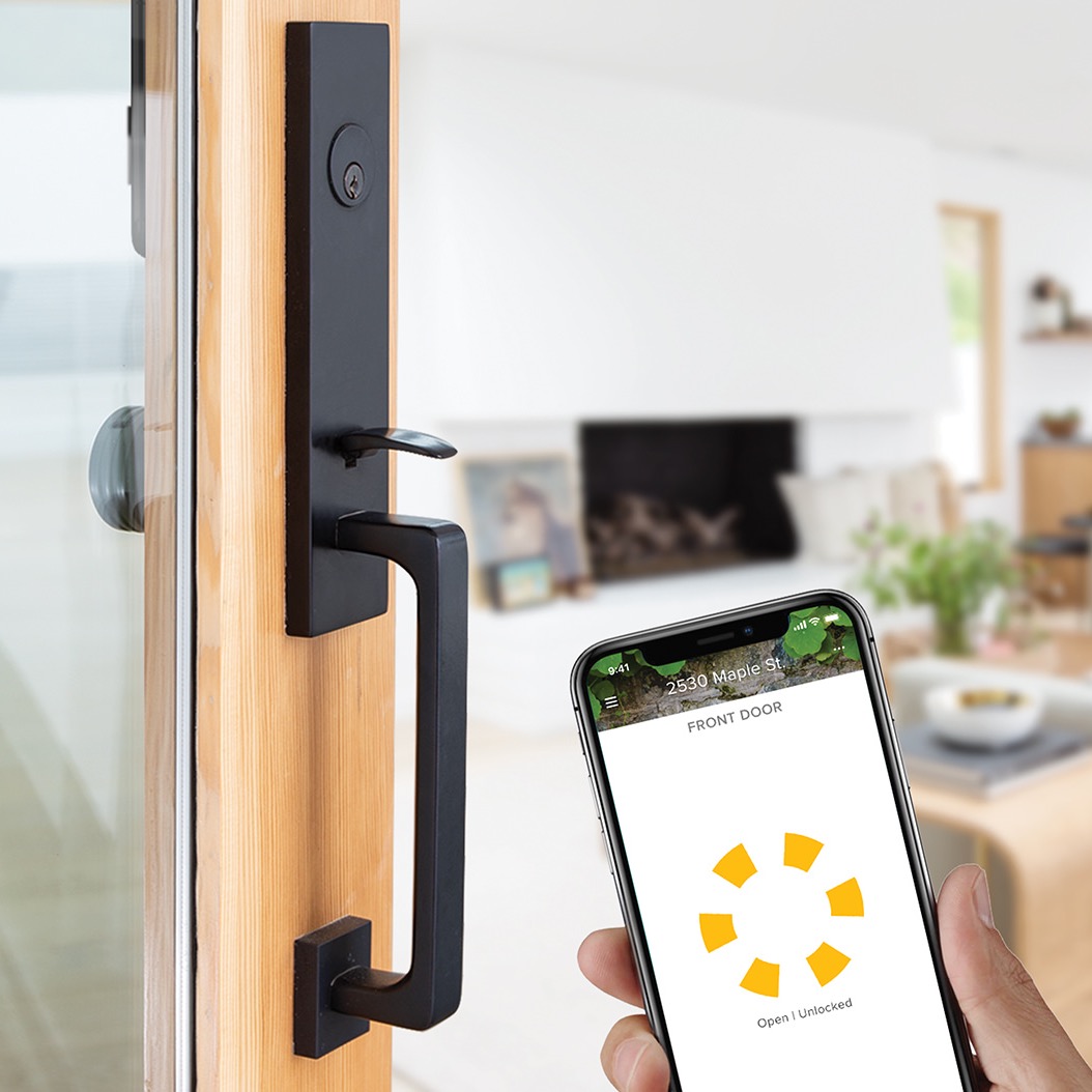 Shop Emtek’s Instagram Feed: | Linktree