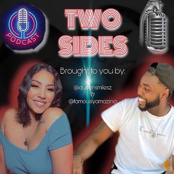 It’s Yah Boi Zay! - Find It’s Yah Boi Zay! Onlyfans - Linktree