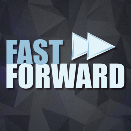 @fastforward | Linktree