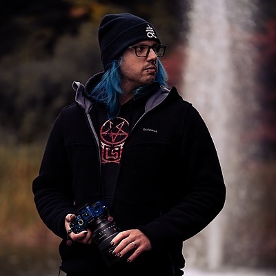 chef_blue | Instagram | Linktree