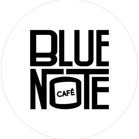 Blue Note Café | Facebook | Linktree