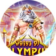 @fbfbfbfb | Linktree