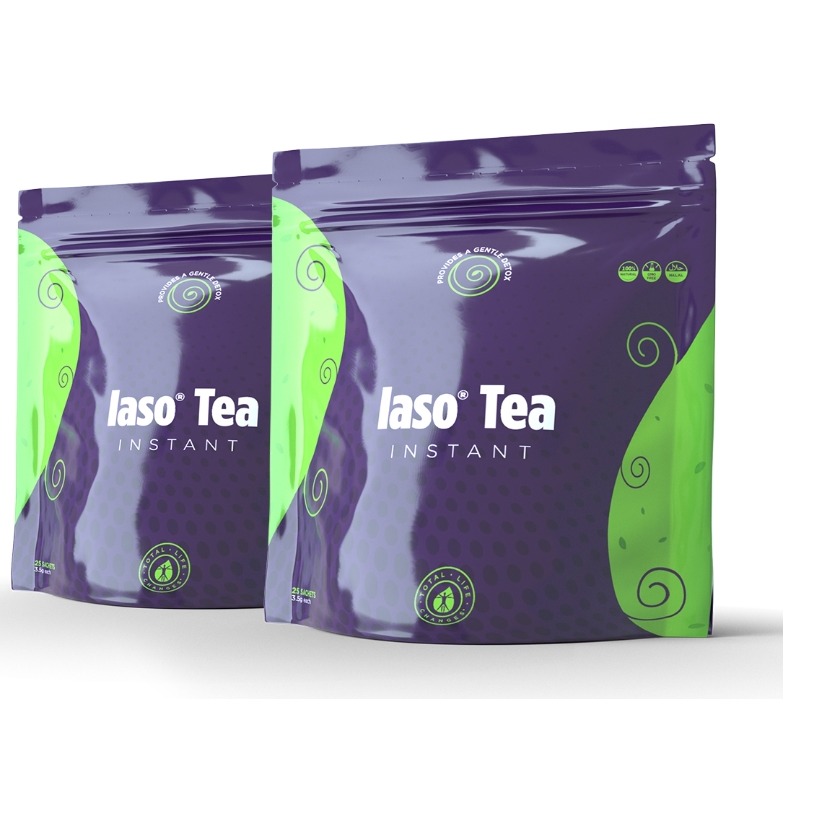 99Obsessions | Linktree