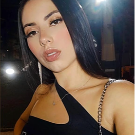 Dubai Club & Lounge | Linktree