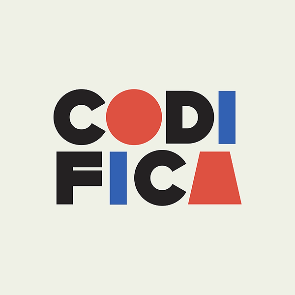 Codifica | Linktree