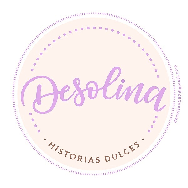 @desolina | Linktree