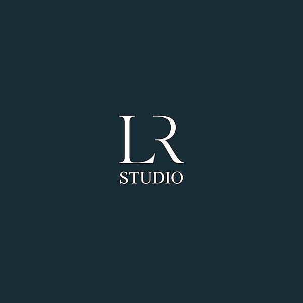 LR Studio | Linktree