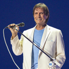 Eventim Brasil | Instagram, Facebook, TikTok | Linktree