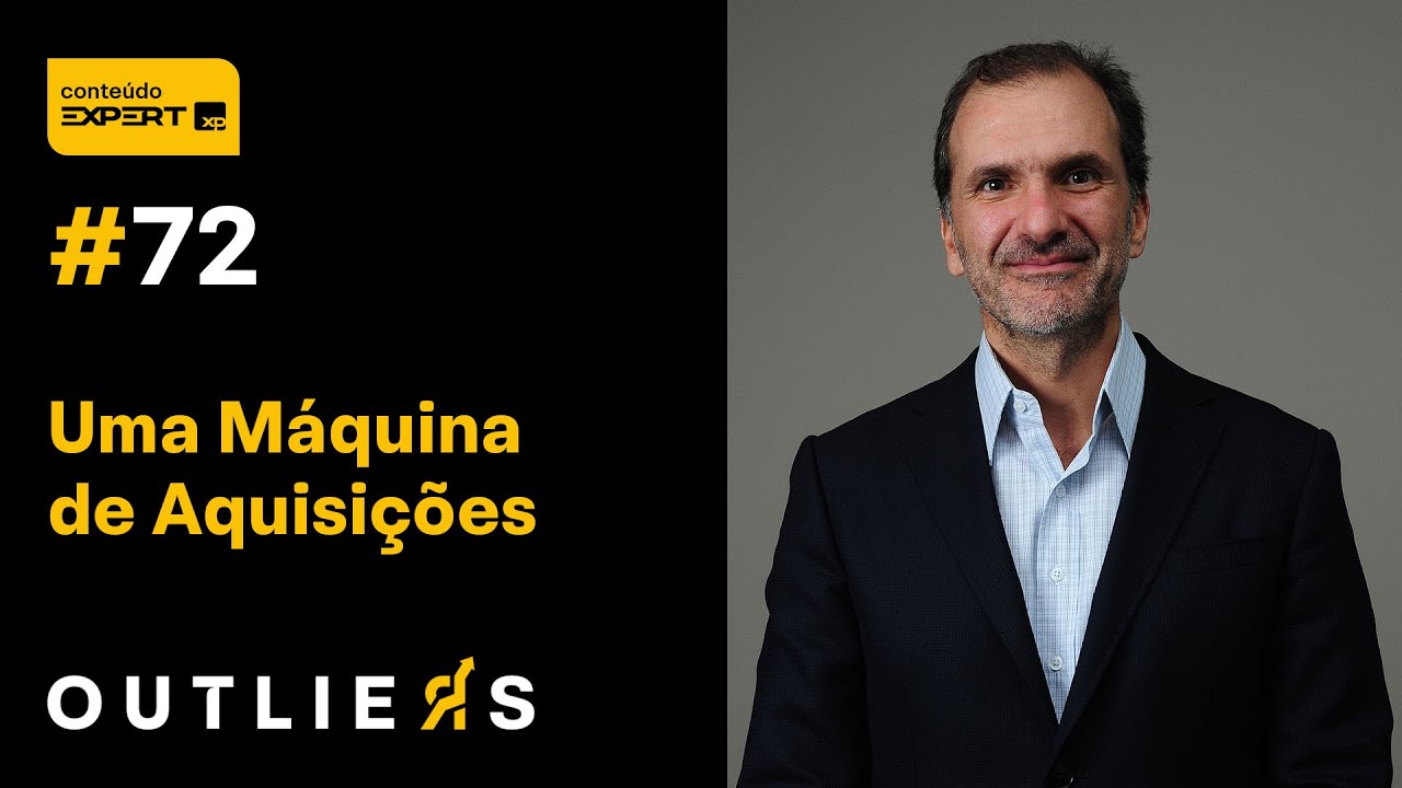 @patriainvestments | Linktree