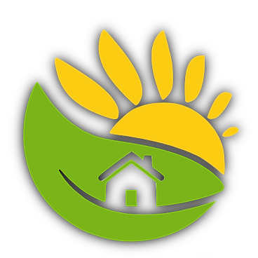 Soluzioni Green | YouTube | Linktree