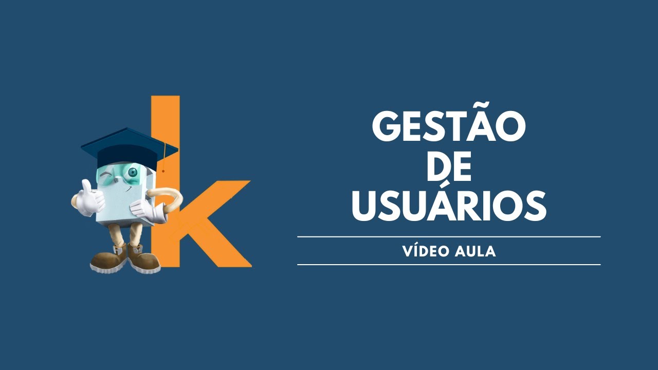 QUALIDADE - ENGEKO | Linktree