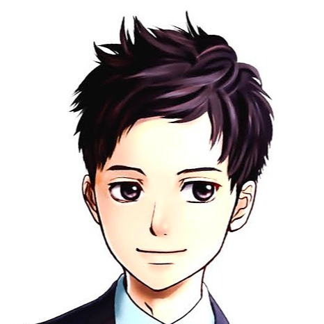 @tetsu-salon | Linktree