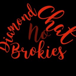 itsyourwcw | Instagram, TikTok | Linktree