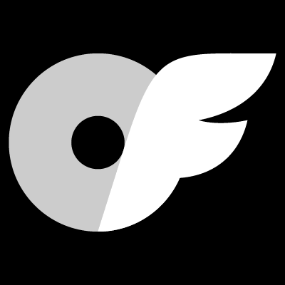 𝗘𝗔𝗥𝗡𝗚-𝗔𝗘𝗬 - Find 𝗘𝗔𝗥𝗡𝗚-𝗔𝗘𝗬 Onlyfans - Linktree