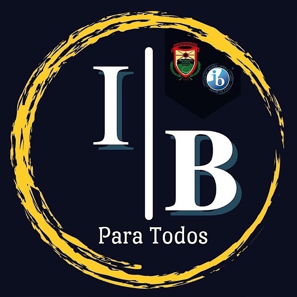 Somos IB CSA | Facebook, TikTok | Linktree