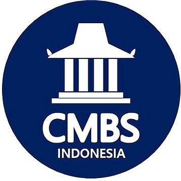 CMBS Webinar #2 | Linktree