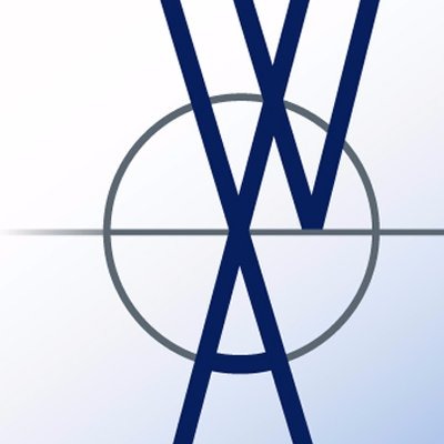 W&A Engineering | Twitter, Facebook | Linktree