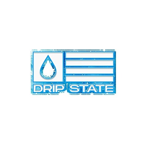 @dripstate.id | Linktree