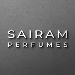 sairam.cl | TikTok | Linktree